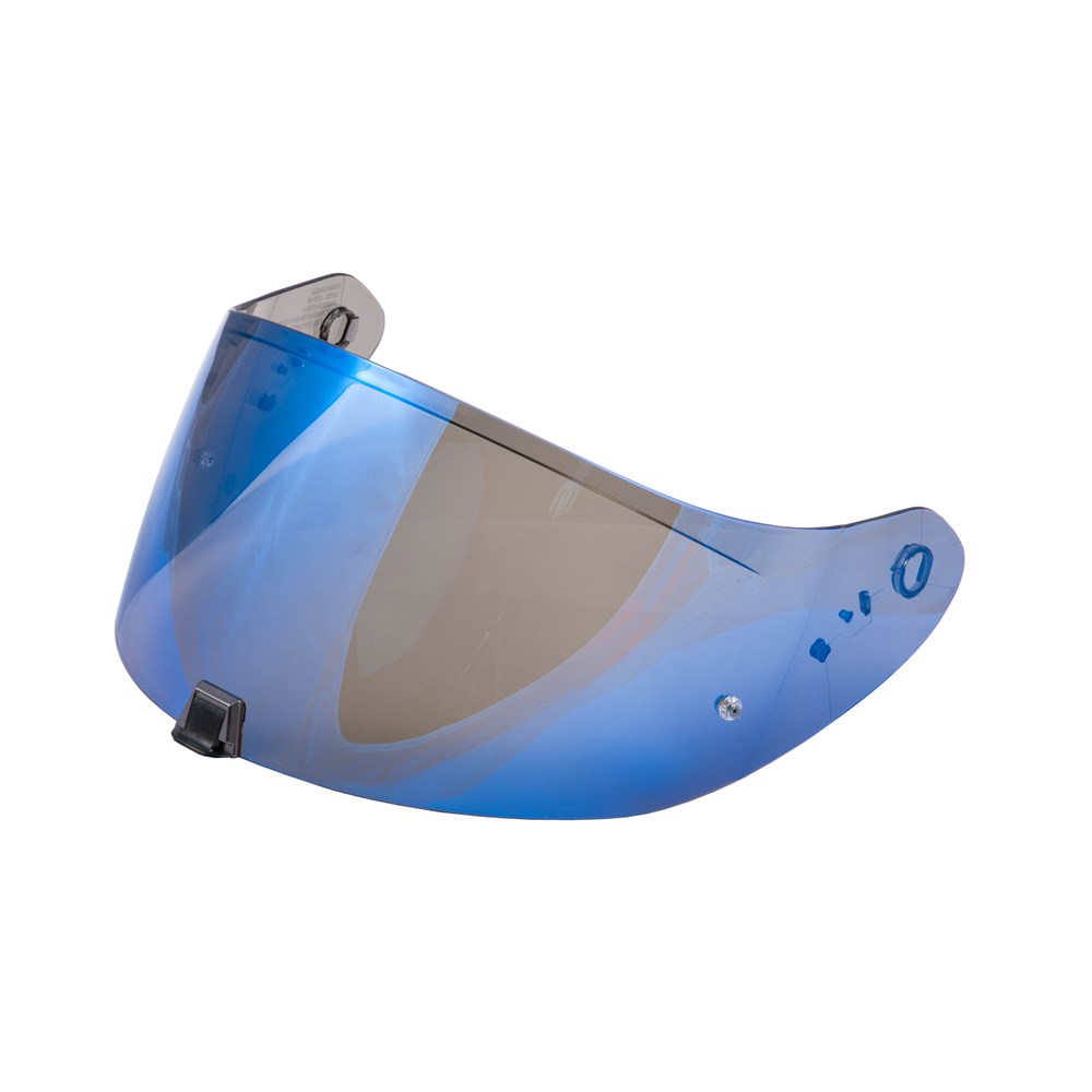 SCORPION EXO KDF16-1, EXO-1400 / EXO- 1400 EVO II / R1 / 520 AIR / 391 ...