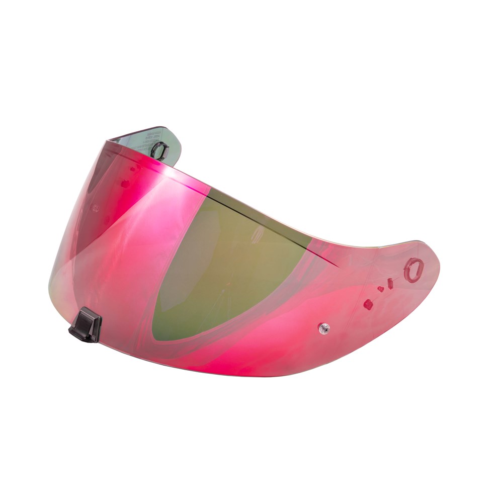 SCORPION EXO S/P - KDF16-1, EXO-1400 / EXO- 1400 EVO II / R1 / 520 AIR ...