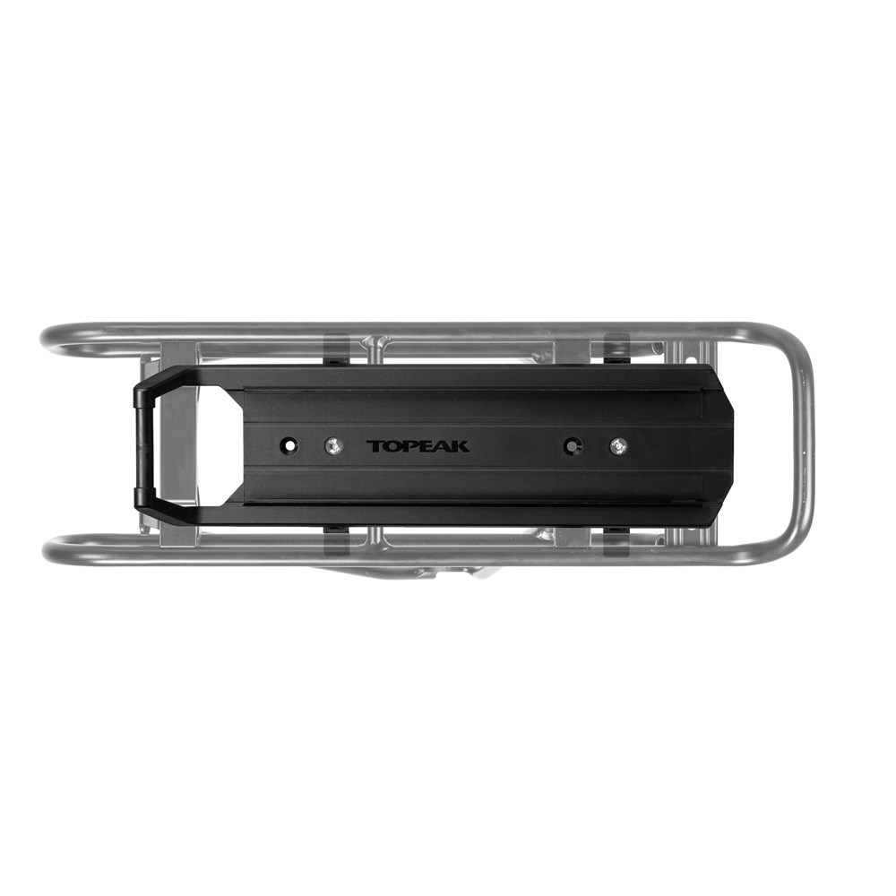 TOPEAK OMNI QUICKTRACK ADAPTER - Racks - Cassons - Cassons