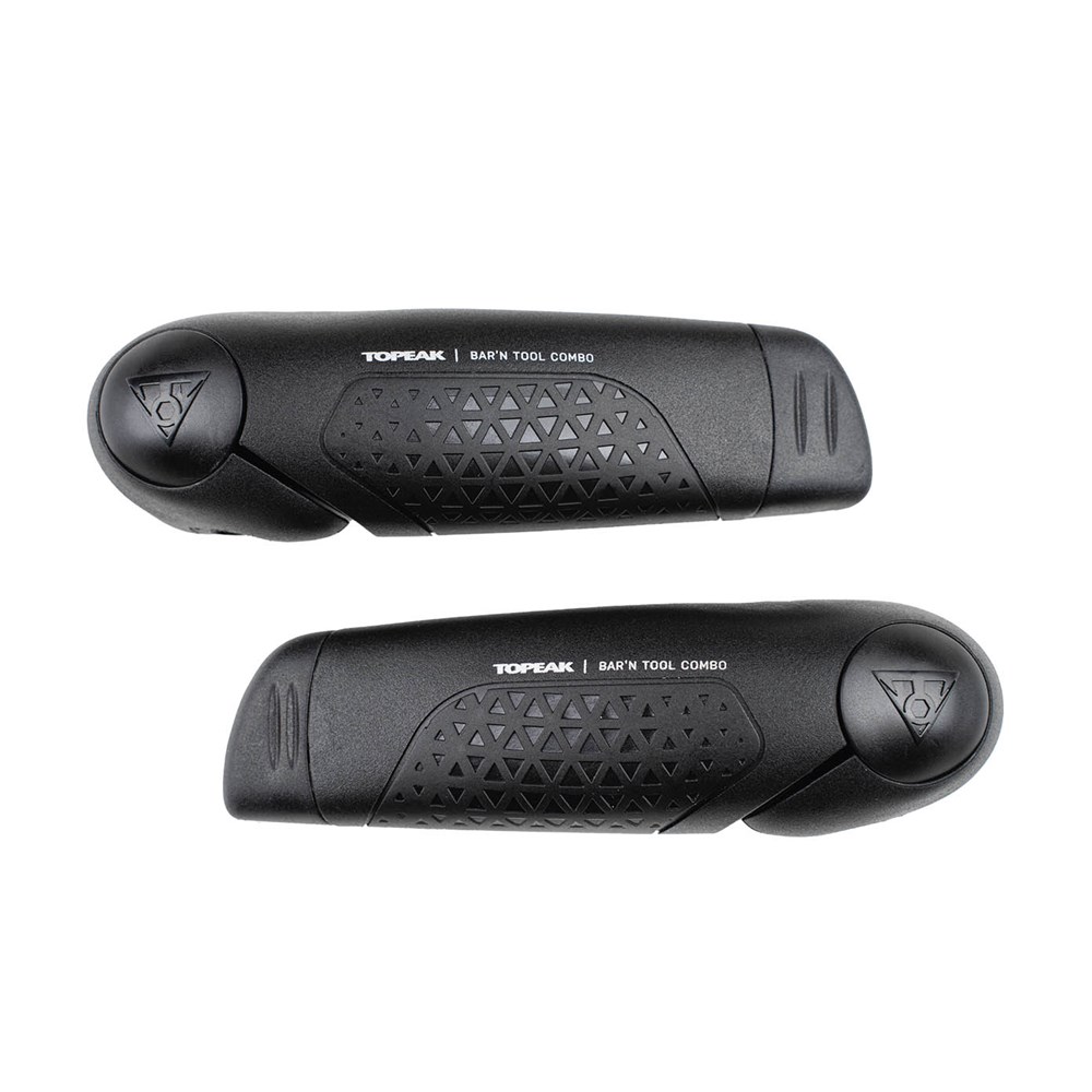 TOPEAK BAR'N TOOL COMBO # - Tools - Stealth - Cassons - Cassons