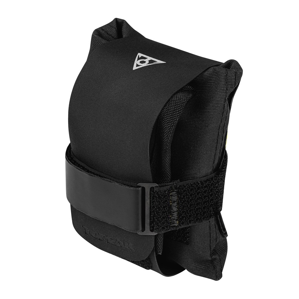 TOPEAK BURRITO PACK SLIM - Cassons - Cassons