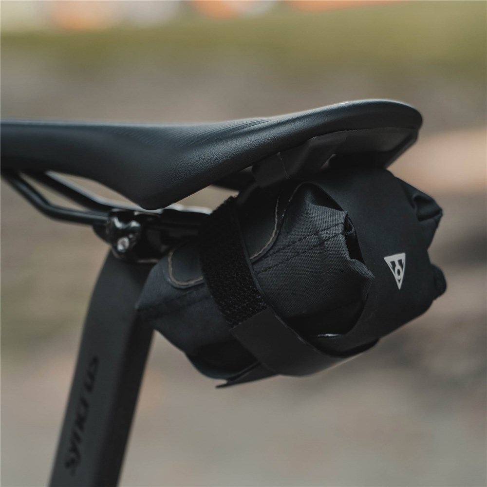 TOPEAK BURRITO PACK SLIM - Cassons - Cassons