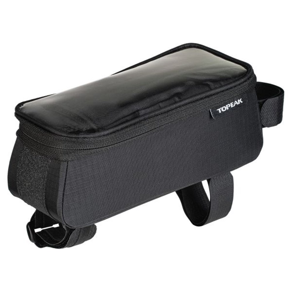 TOPEAK BENTO PACK - Cassons - Cassons
