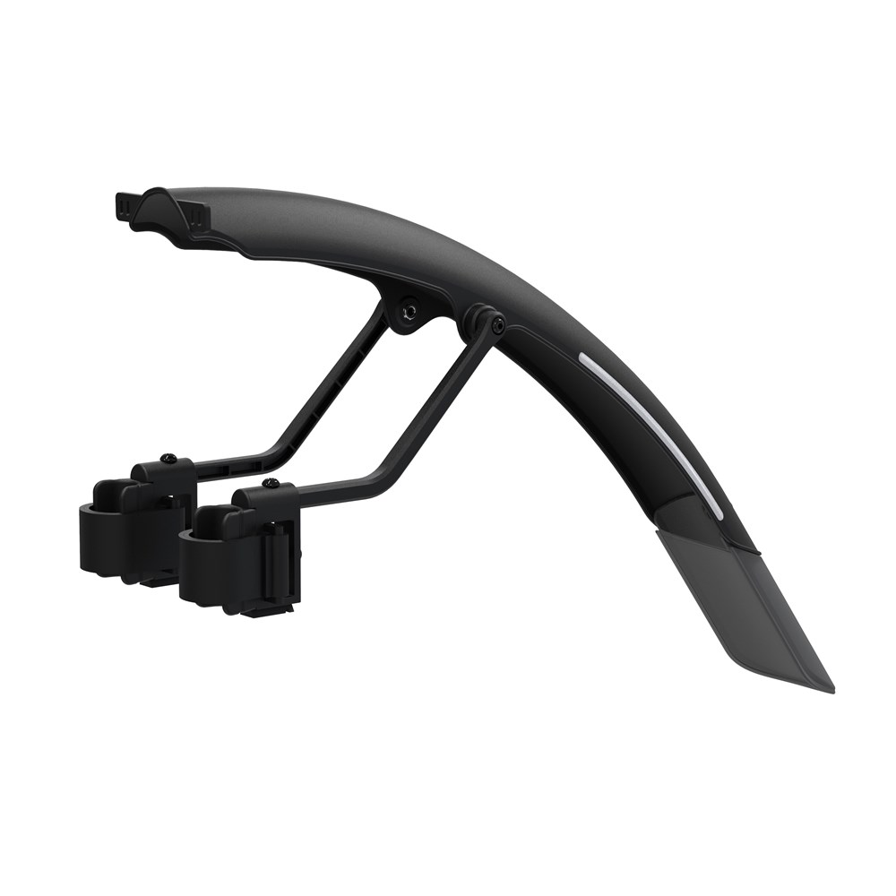 TOPEAK TETRAFENDER R1 - Mudguards - Cassons - Cassons