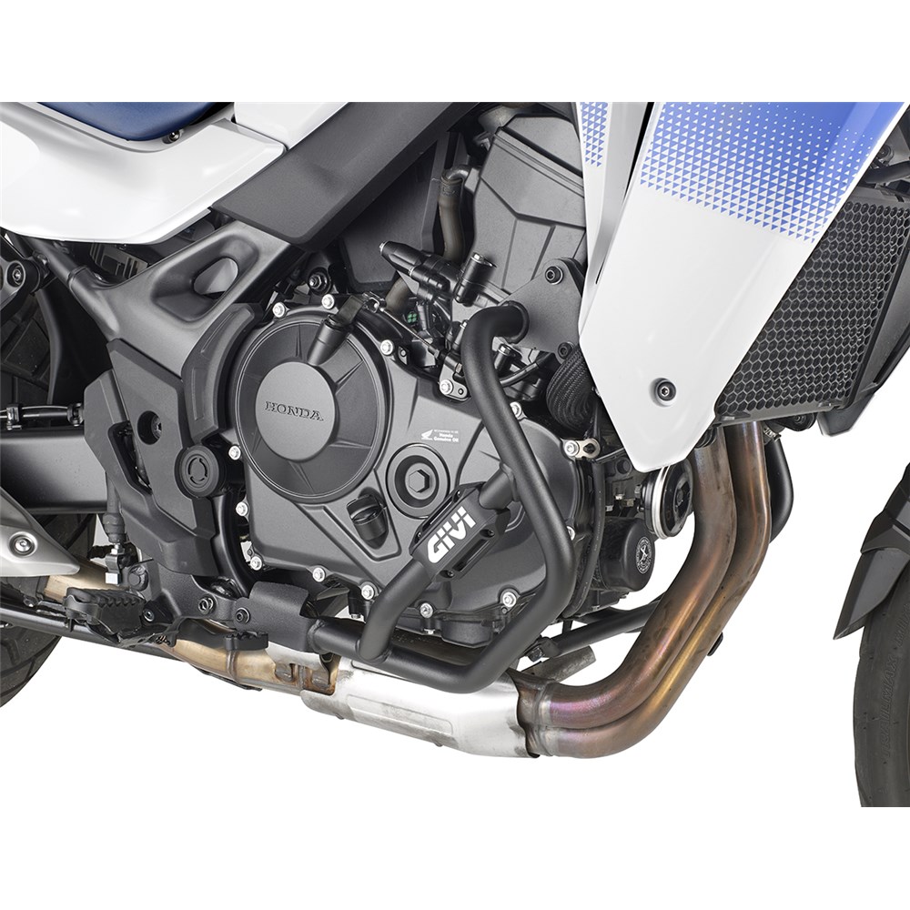 ENGINE GUARD HONDA XL750 TRANSALP (2023) - Cassons - Cassons