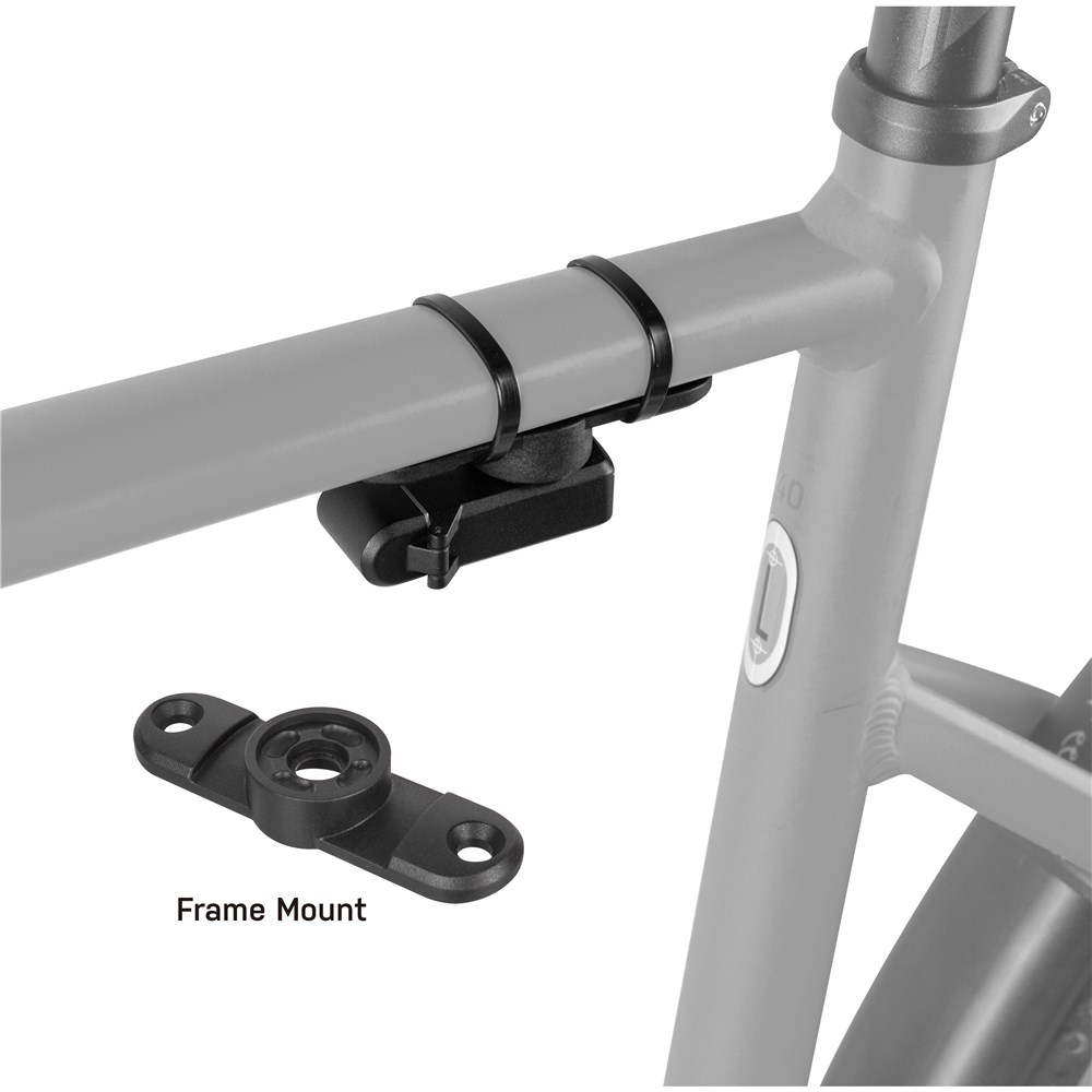 TOPEAK NINJA+ TOOLBOX N7 - Tools - Mini - Cassons - Cassons