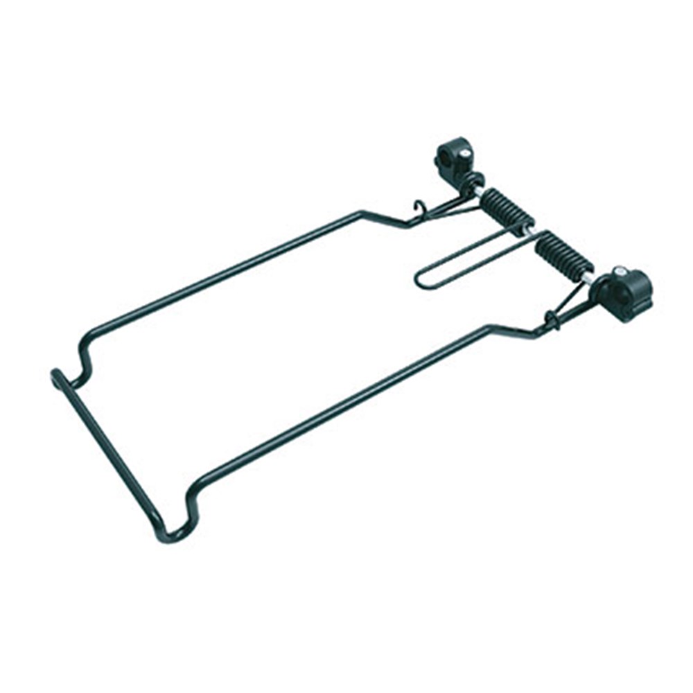 TOPEAK SPRING CLIP - Racks - Cassons - Cassons