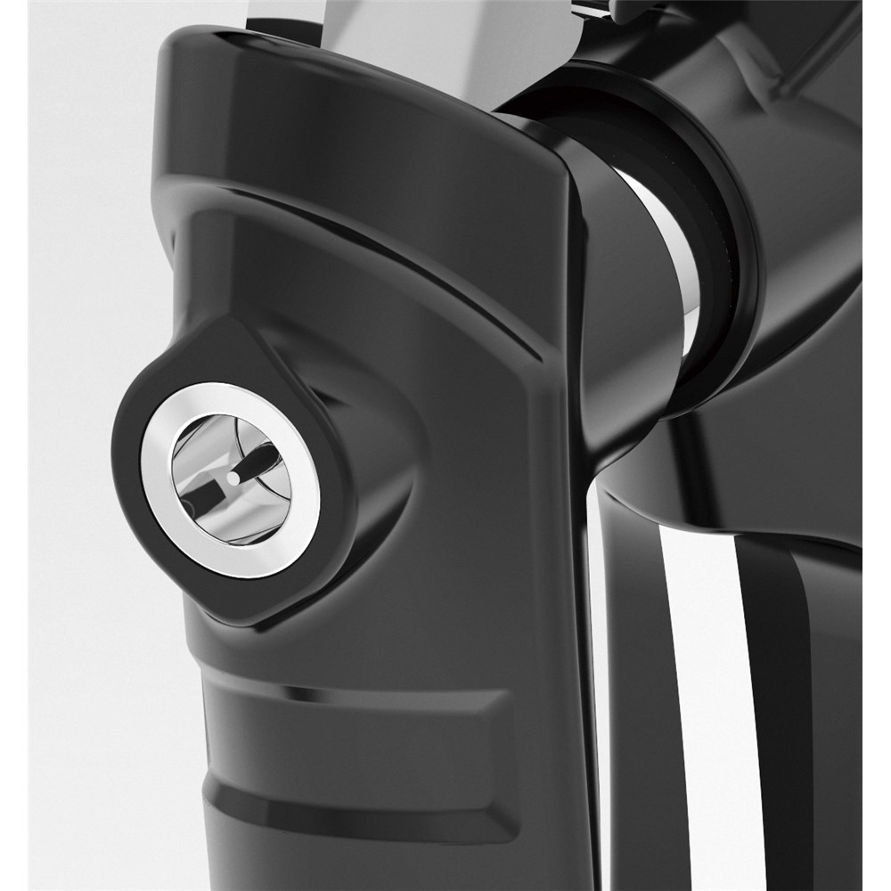 TOPEAK CABLE & HOUSING CUTTER - Tools - Workshop - Cassons - Cassons