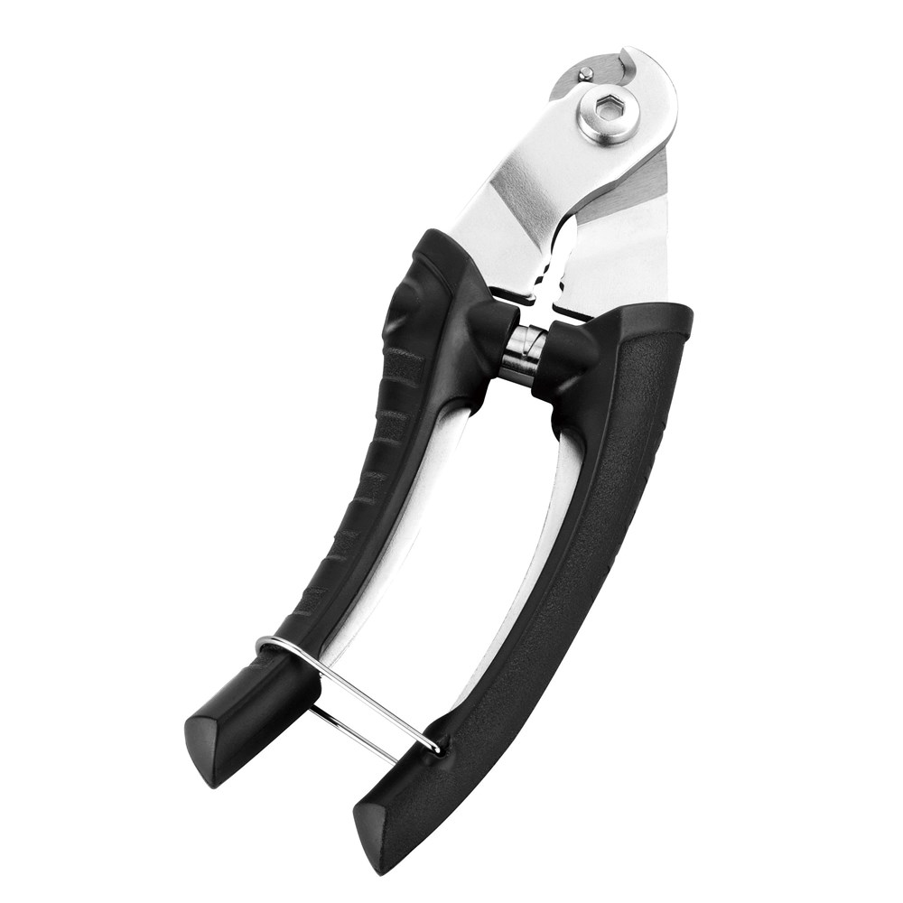 TOPEAK CABLE & HOUSING CUTTER - Tools - Workshop - Cassons - Cassons