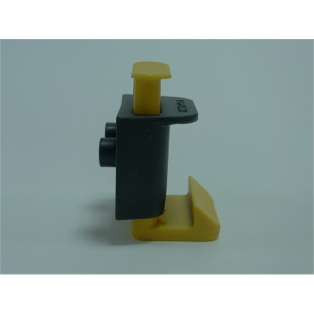 TOPEAK SAFETY CLIP FOR HARDSHELL MTX TRUNKBAG - Trunk Bags - Cassons ...