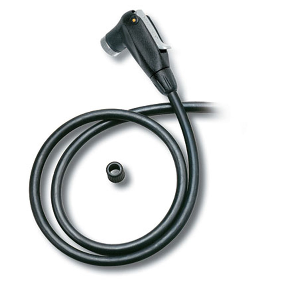 TOPEAK SMARTHEAD UPGRADE KIT - Pumps - Upgrade kits - Cassons - Cassons