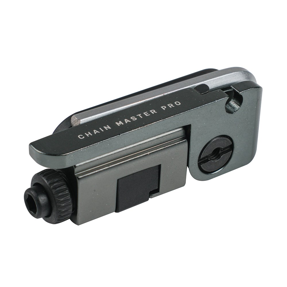 TOPEAK CHAIN MASTER PRO - Tools - Chains - Cassons - Cassons