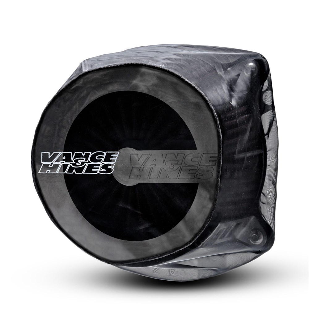 VH RAIN SOCK FOR VO2 CAGE FIGHTER AIR INTAKE - Filters - Cassons - Cassons