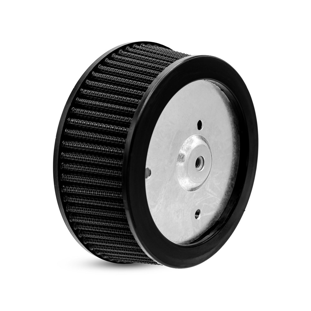 VH REPLACEMENT AIR FILTER FOR VO2 NAKED - Filters - Cassons - Cassons