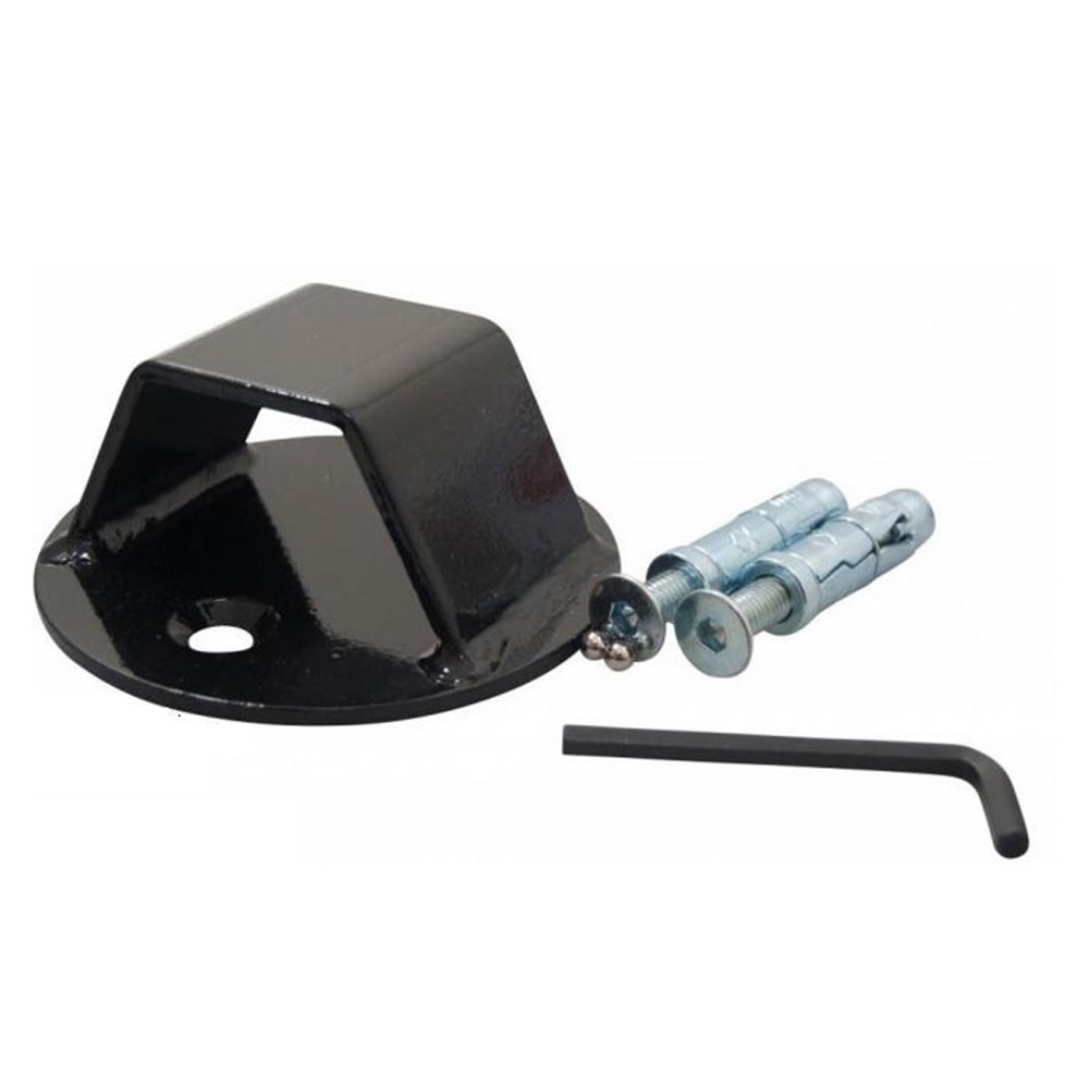 X-TECH GROUND/FLOOR ANCHOR - Locks & Security - Cassons - Cassons