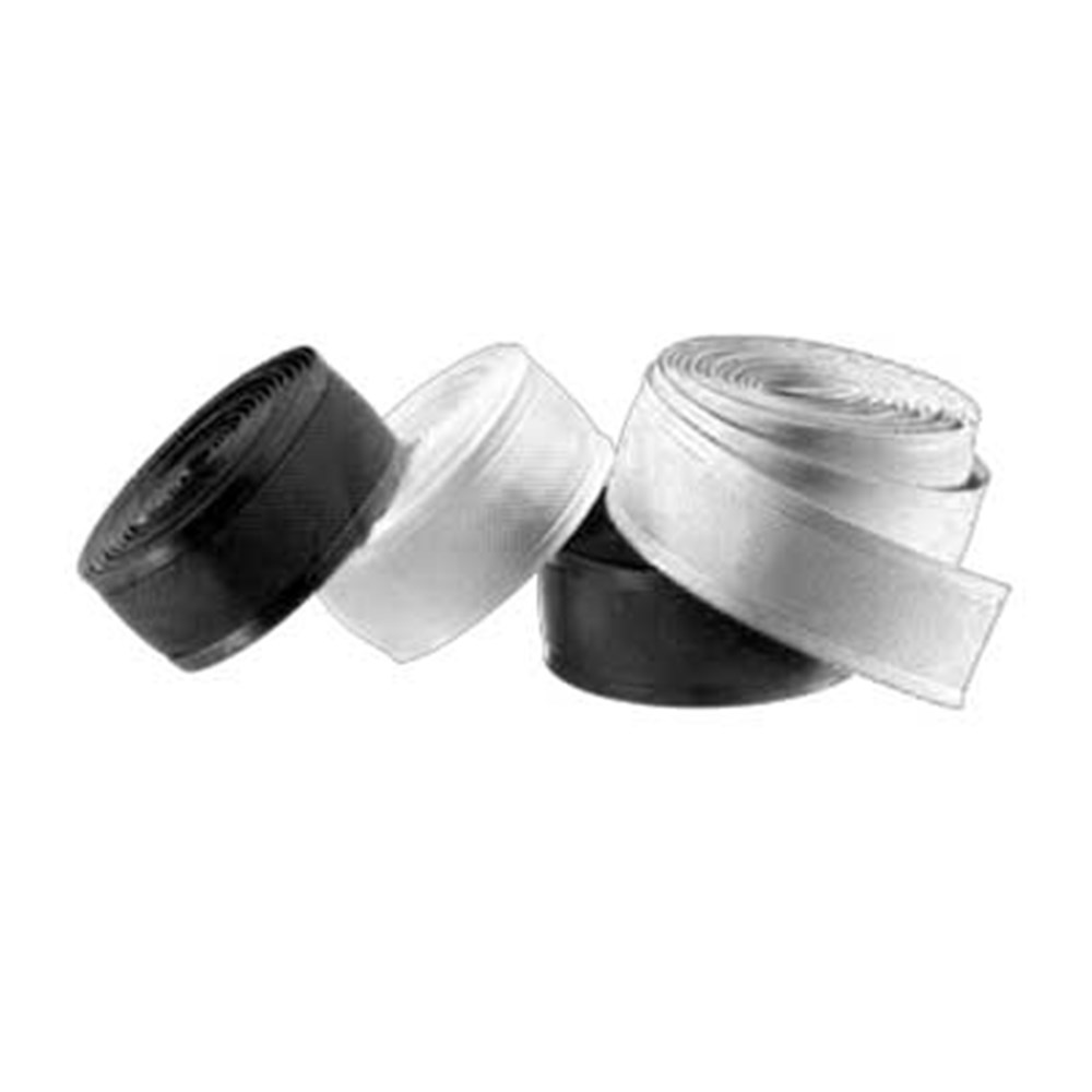 X-TECH BAR TAPE SUPER GRIP WHITE (2J) # - Handlebar Tape - Cassons ...