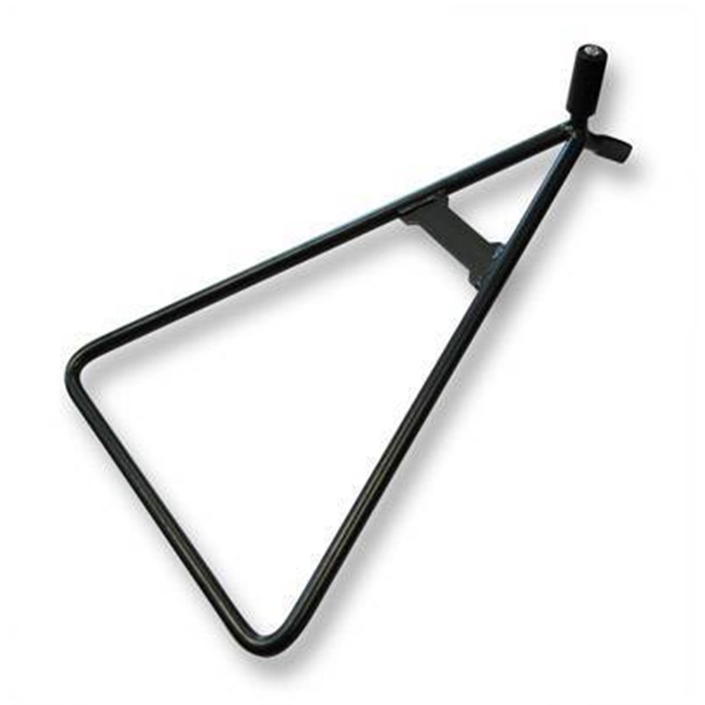 X TECH TRIANGLE STAND - Ramps & Stands - Cassons - Cassons