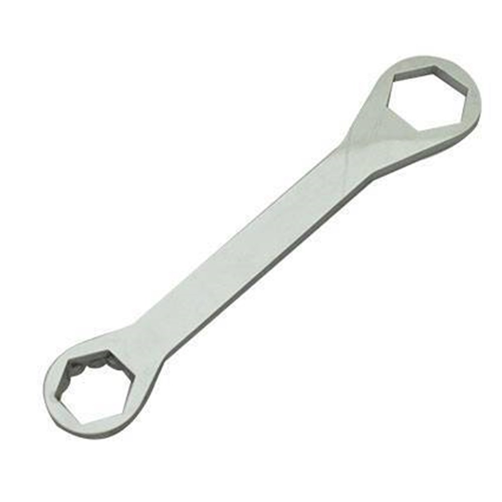 XTECH AXLE WRENCH 17/24MM - Tools - Cassons - Cassons