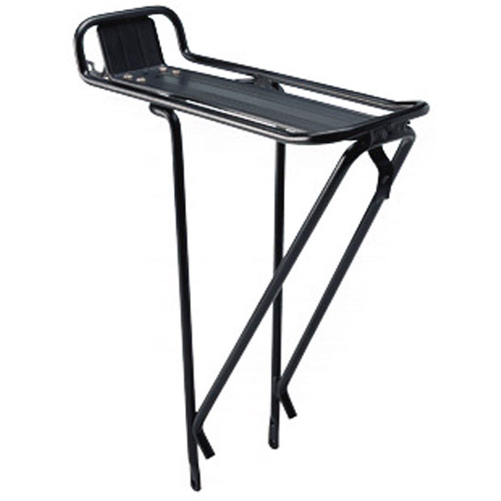 X-TECH RACK - REAR 2 STAY (2E) - Racks - Cassons - Cassons