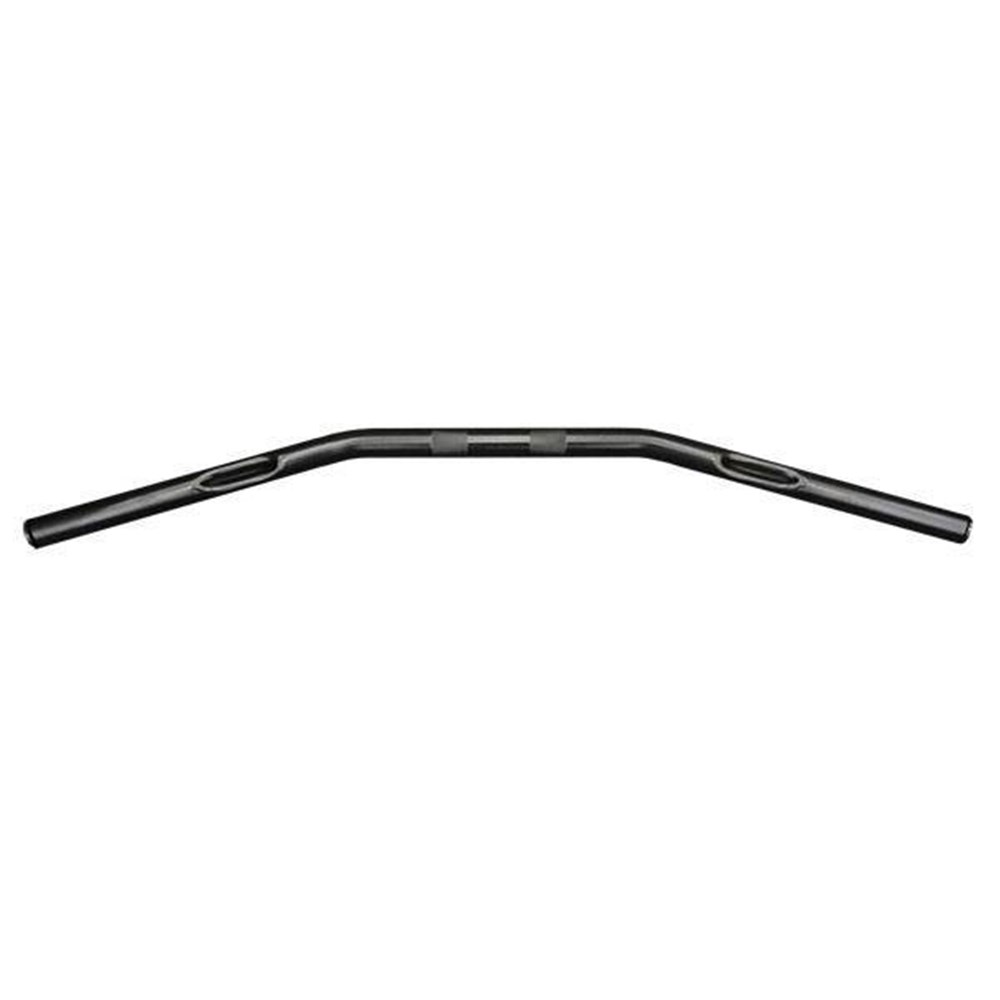 ZODIAC H/BAR DRAG CHR 29 IN WIDE W/INDENTS - Road - Handlebars ...