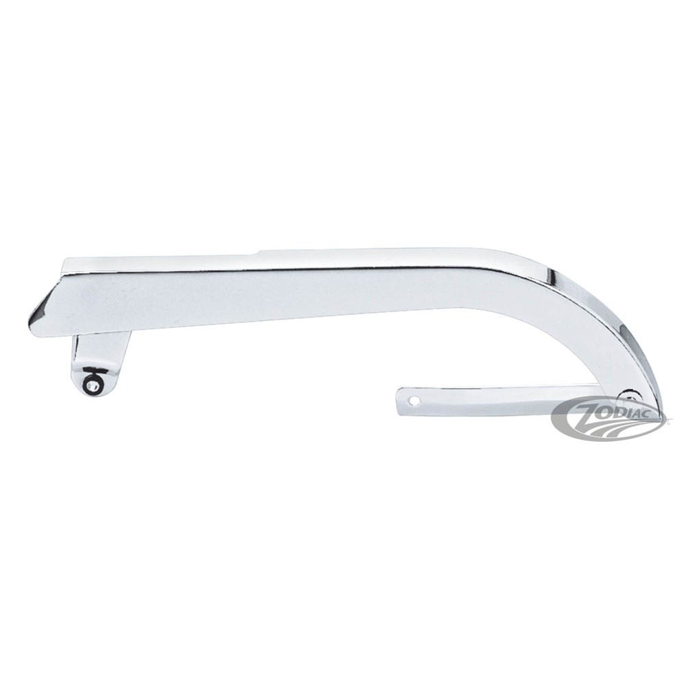 ZODIAC CHAIN GUARD FX - Cassons - Cassons