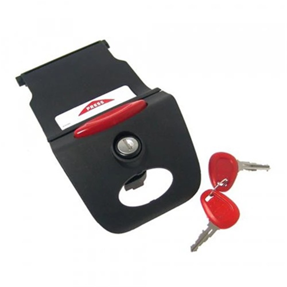 GIVI LOCK SET (E30/E300N OLD MODEL) - Parts & Accessories - Cassons ...